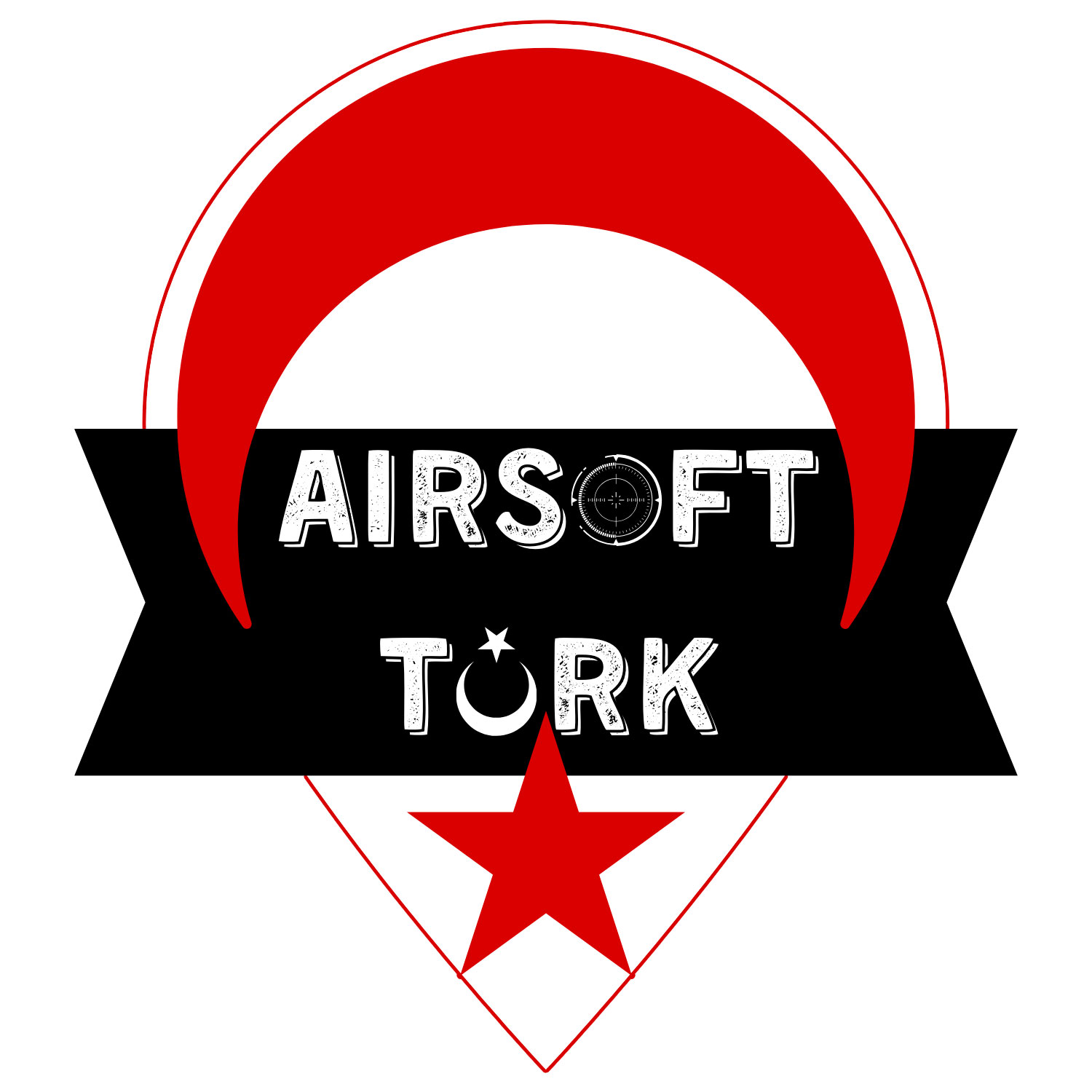 Ramazan Güneş – Airsoft Türk